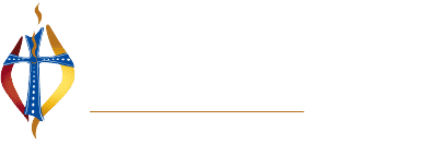 NCCD Moderation – iCat